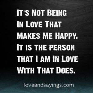 Intelligence and Class