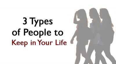 Pixie cuts are in trends